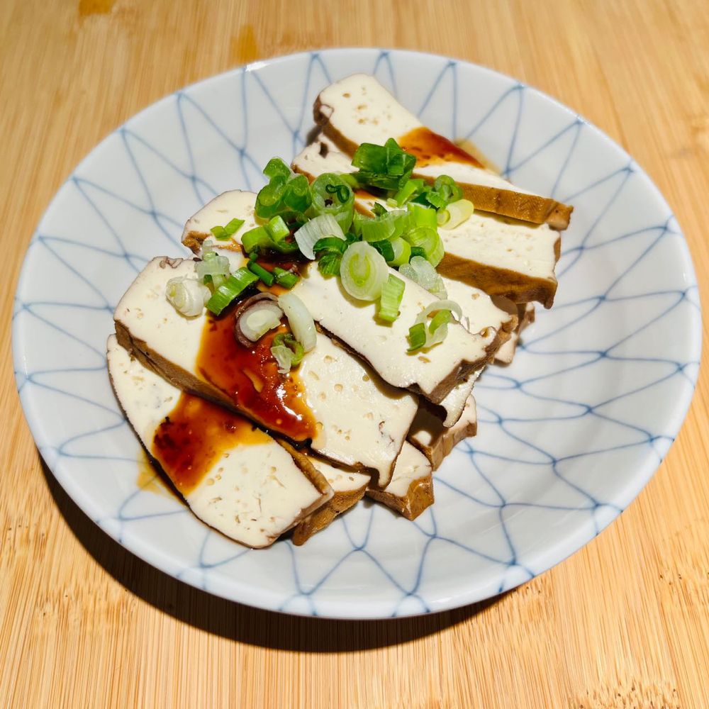 NOODLE LAB - Updated November 2024 - 220 Photos & 43 Reviews - 25-79 ...