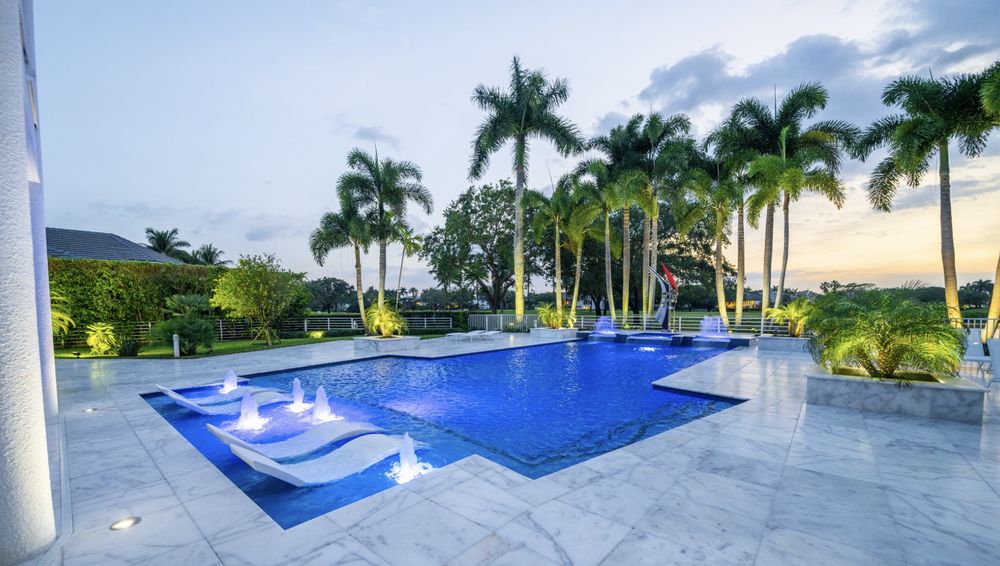 ROMANCE POOLS - Updated November 2025 - 140 Photos & 28 Reviews - Boca ...
