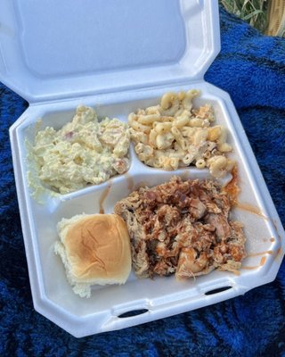 OOOWEE BBQ - Updated May 2026 - 36 Photos & 42 Reviews - Charlotte ...