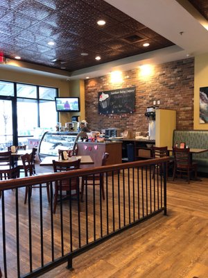 SUN UP CAFE - 99 Photos & 135 Reviews - American (Traditional) - 120 Langtree Village Dr ...