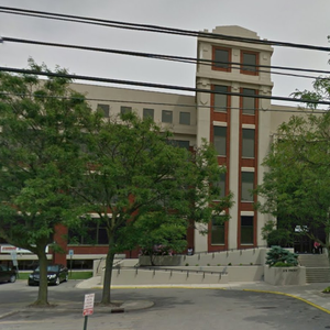 FOREST VIEW HOSPITAL - Updated January 2026 - 19 Reviews - 1055 Medical ...