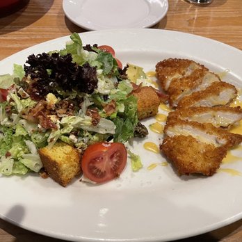 DOC B’S RESTAURANT + BAR - Updated May 2024 - 1018 Photos & 1113 ...