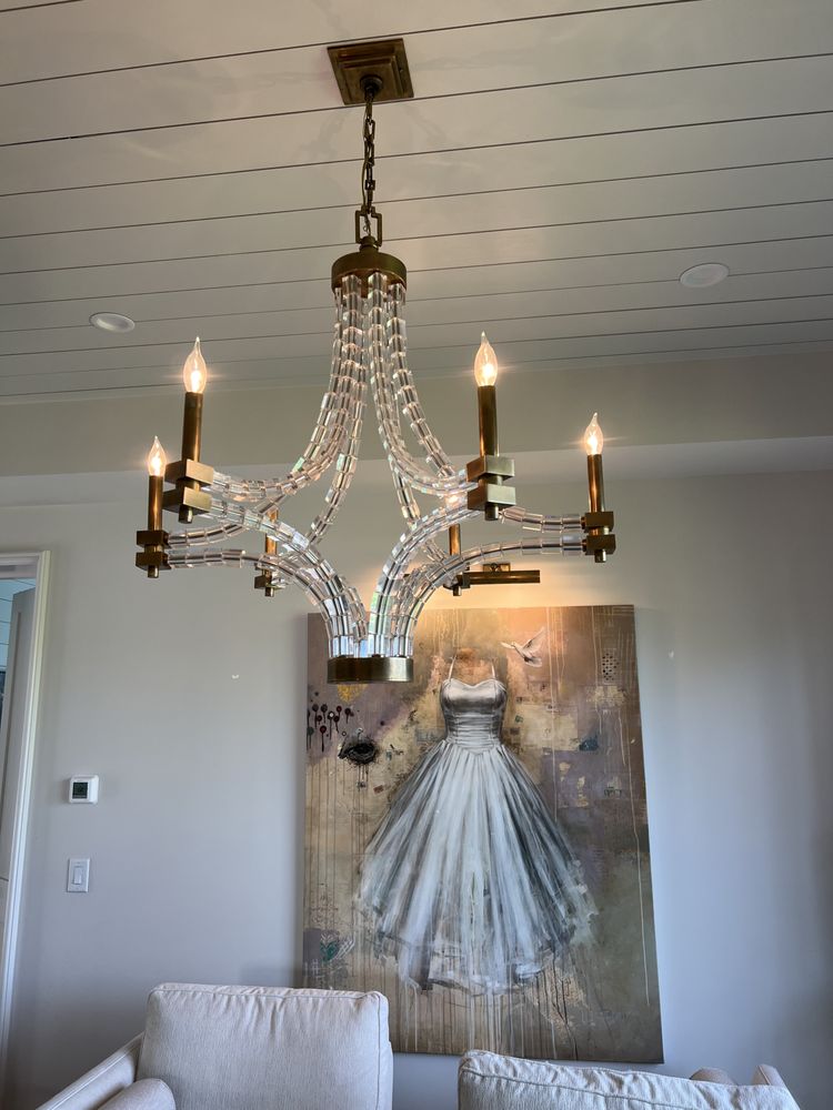 HANDYPRO - Updated September 2024 - Request a Quote - 219 Photos ...