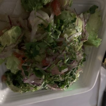 VENUS BAR & RESTAURANT - Updated April 2025 - 124 Photos & 94 Reviews ...