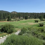 GRAEAGLE MEADOWS GOLF COURSE - 24 Photos & 21 Reviews - 6934 Hwy 89 ...