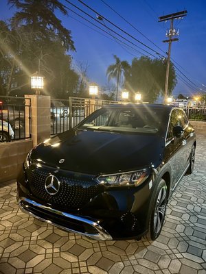 IMX AUTO BUYING CENTER & LEASING - Updated December 2025 - 1153 Photos ...