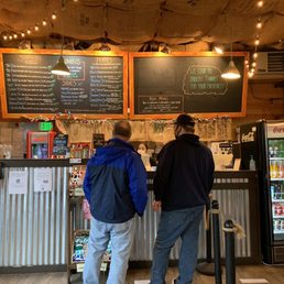 BONGOS - Updated November 2024 - 1269 Photos & 1418 Reviews - 6501 ...