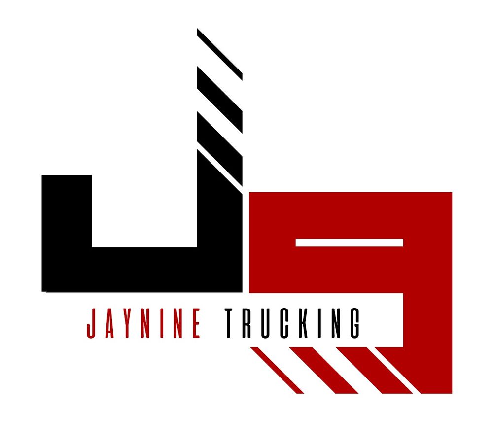 JAYNINE TRUCKING LLC - Updated June 2024 - Allen, Texas - Couriers & Delivery Services - Phone ...