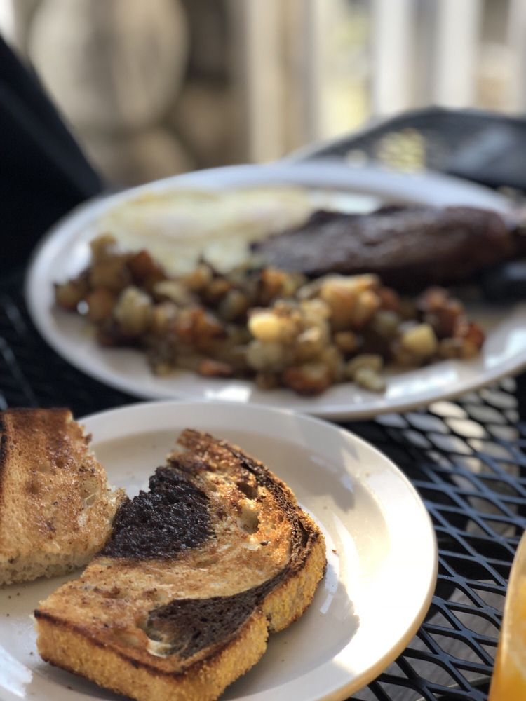 THE AVOCADO HOUSE - 1887 Photos & 1736 Reviews - Breakfast & Brunch ...