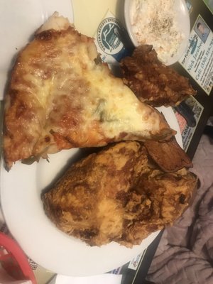 THE ELMTON - 31 Photos & 83 Reviews - 584 5th St, Struthers, Ohio ...