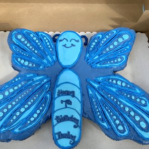 WALMART SUPERCENTER - 34 Photos & 71 Reviews - Department Stores - 5000 ...