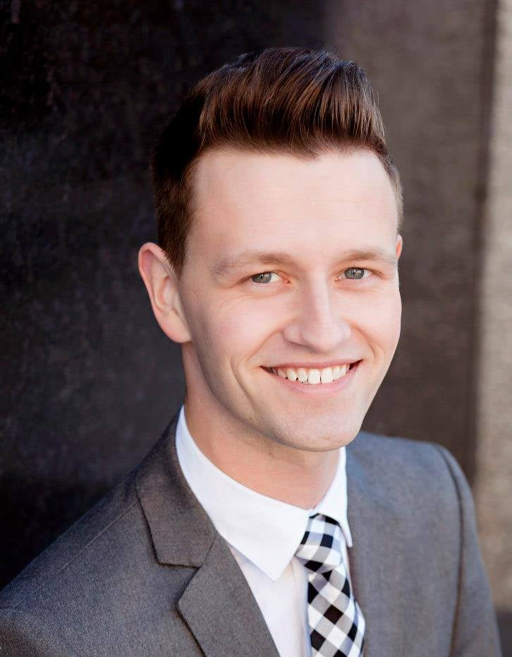 NATHAN LARSON - Updated July 2025 - Contact Agent - 28 10th St N, Fargo ...