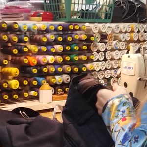 COMPRESSION MANAGEMENT SERVICES/ LYMPHEDEMA CENTERS - Updated January 2026 - 580 S Aiken Ave ...