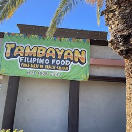 TAMBAYAN FILIPINO FOOD - Updated December 2025 - 349 Photos & 162 ...