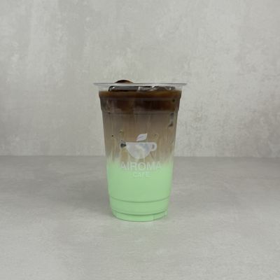 AIROMA CAFE - Updated August 2025 - 700 Photos & 353 Reviews - 5845 ...