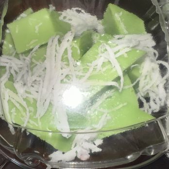 KIN SAEP - Updated July 2024 - 107 Photos & 47 Reviews - 4710 Market St ...