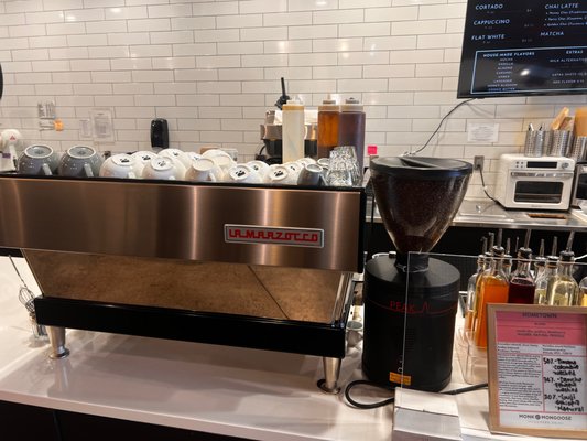 MONK & MONGOOSE - GREENWOOD VILLAGE - Updated February 2026 - 196 ...