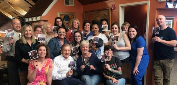 CARTY EYE ASSOCIATES - Updated December 2025 - 16 Reviews - 830 Old ...