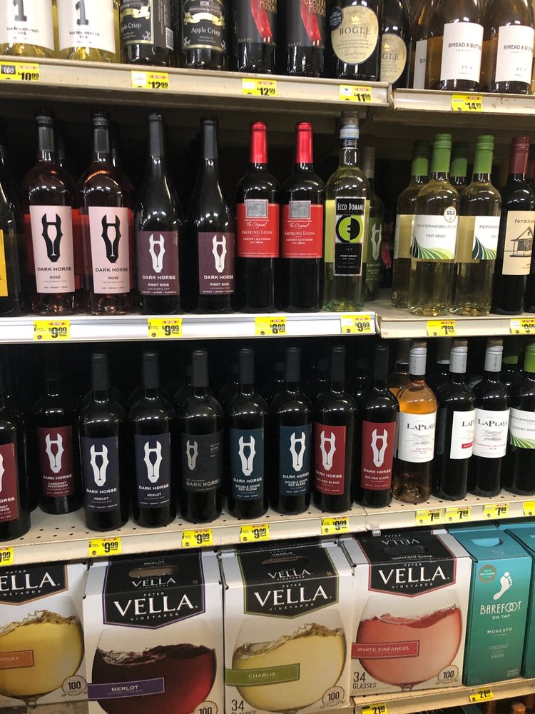 SCHWEGEL’S - Updated October 2025 - 901 Alby St, Alton, Illinois ...