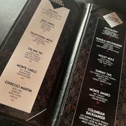 KITSCH BAR - 198 Photos & 607 Reviews - 891 Baker St, Costa Mesa, CA - Yelp