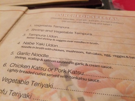 MORITOMO JAPANESE RESTAURANT - 148 Photos & 178 Reviews - Japanese - 32 ...