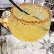 SOLUNA COCINA MEXICANA - 444 Photos & 515 Reviews - 7959 Broadway St ...