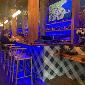 YAGER LODGE &RARE - Updated November 2025 - 127 Photos & 17 Reviews ...