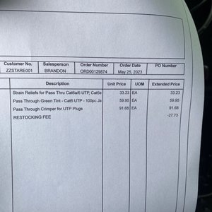 APEX SURPLUS CORPORATION - Updated October 2025 - 97 Photos & 56 ...