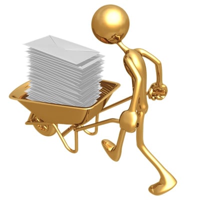 PRINTRUNNER - Updated December 2025 - 66 Photos & 319 Reviews - 8000 ...