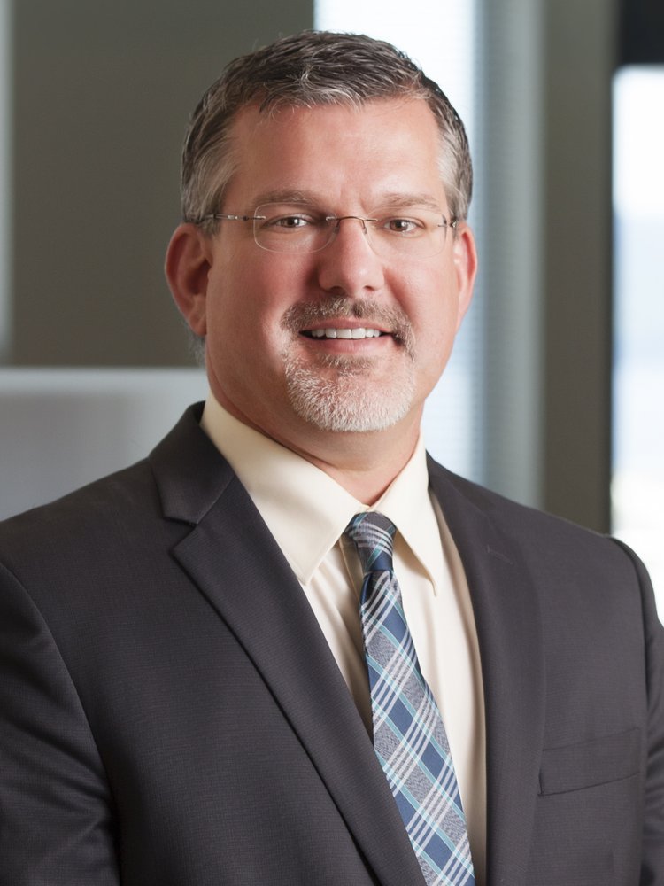 TODD M WILLCOX, MD - Updated August 2025 - 11511 Canterwood Blvd NW ...