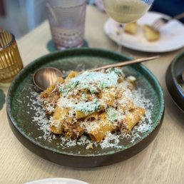 MAD NICE - Updated December 2025 - 1188 Photos & 522 Reviews - 4120 2nd ...