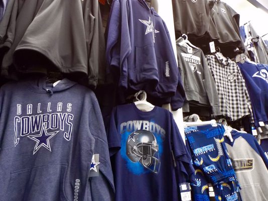 AAHS - 120 Photos & 30 Reviews - Gift Shops - 272 Del Amo Mall ...