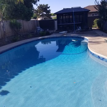 J & S POOL & SPA SERVICE - Updated October 2025 - 27 Photos & 75 ...