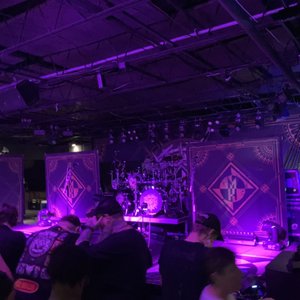 THE UNDERGROUND - 68 Photos & 56 Reviews - Charlotte, North Carolina ...