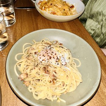 LAYLINE - Updated October 2025 - 188 Photos & 84 Reviews - 301 Water St ...