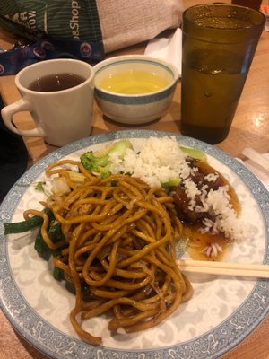 GOLDEN PALACE BUFFET - 49 Photos & 60 Reviews - Chinese - 3607 Forbes ...