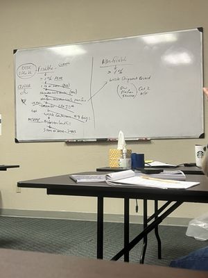 NATEC INTERNATIONAL - Updated December 2025 - 22 Photos & 42 Reviews ...