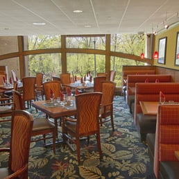 ALLGAUER’S ON THE RIVERFRONT - Updated July 2025 - 135 Photos & 163 ...