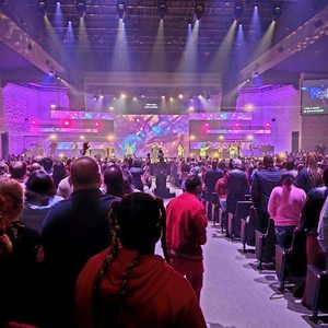 FIRST BAPTIST RICHARDSON - Updated February 2025 - 13 Reviews - 1001 N Central Expy, Richardson ...