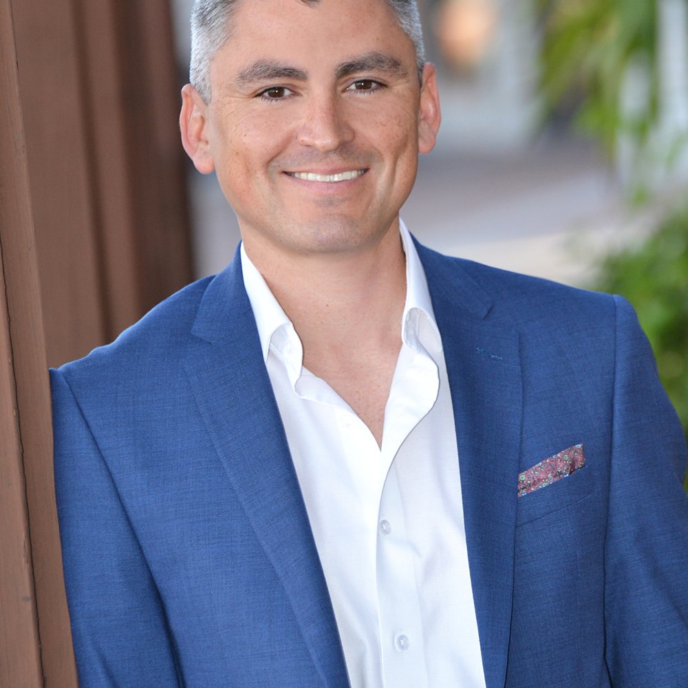 Jeff Gottschalk's Instagram, Twitter & Facebook on IDCrawl