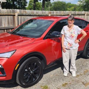 LKQ TRIPLETT ASAP - Updated August 2025 - 1435 Triplett Blvd, Akron ...