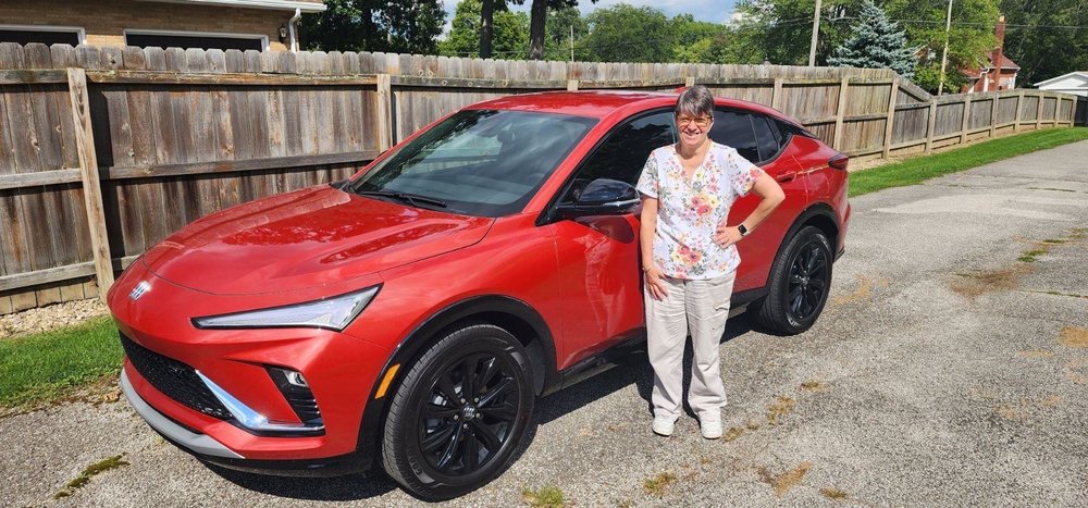 MEDINA AUTO MALL - Updated August 2025 - 16 Photos & 82 Reviews - 3205 ...