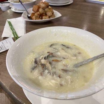 CONGEE QUEEN - Updated June 2024 - 910 Photos & 236 Reviews - 230 ...