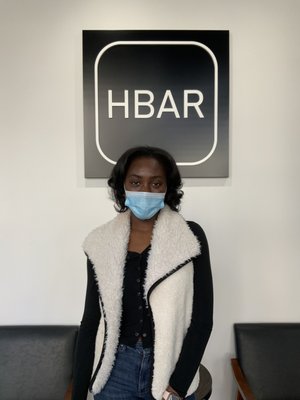 HBAR SALON - 90 Photos & 10 Reviews - 140 Washington Blvd, Stamford, CT ...