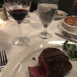 OMAHA PRIME - Updated January 2025 - 134 Photos & 203 Reviews - 415 S ...