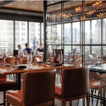 IL CERVO - Updated July 2024 - 284 Photos & 120 Reviews - 420 W Juneau ...