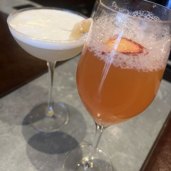 BOCA - Updated June 2024 - 1265 Photos & 631 Reviews - 114 E 6th St ...