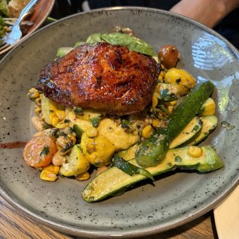 DUST CUTTER - Updated February 2025 - 345 Photos & 209 Reviews - 50 E ...