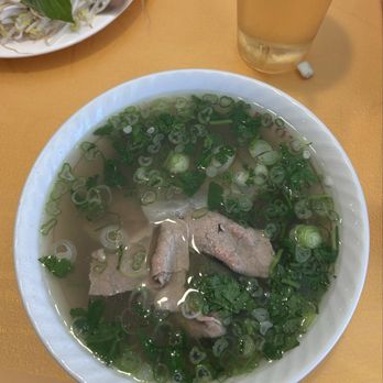 PHO 75 - Updated December 2025 - 140 Photos & 65 Reviews - 6053 ...