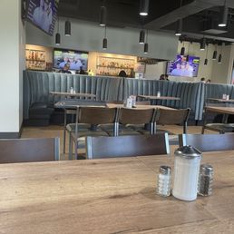 TRES BETOS TAQUERIA - Updated January 2026 - 220 Photos & 176 Reviews ...